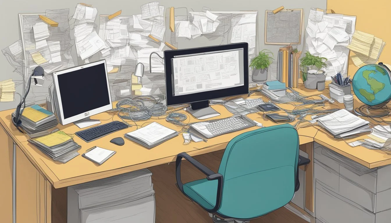 Facebook's True Origin Story: From Harvard Dorm Room to Global Social ...