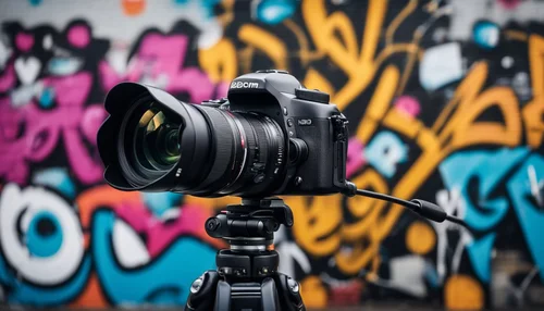 Top 10 Hip Hop Documentaries: Explore the Evolution of Beats and Rhymes