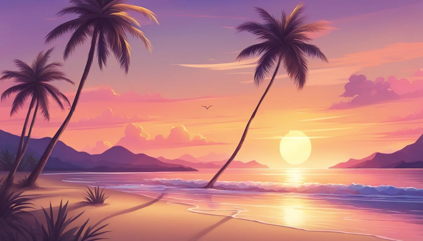 Endless Summer Documentary: The Surf Film That Shaped a Generation