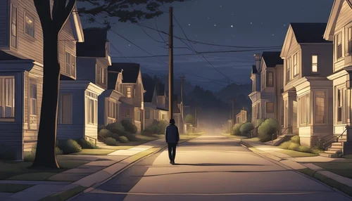 Dennis Rader: 9 Chilling Documentaries on the Notorious BTK Killer