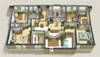 JonBenét Ramsey House Floor Plan: Unraveling the Mystery Room by Room