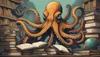 Octopus Murders Book: Exploring the True Crime Story Behind the Netflix ...