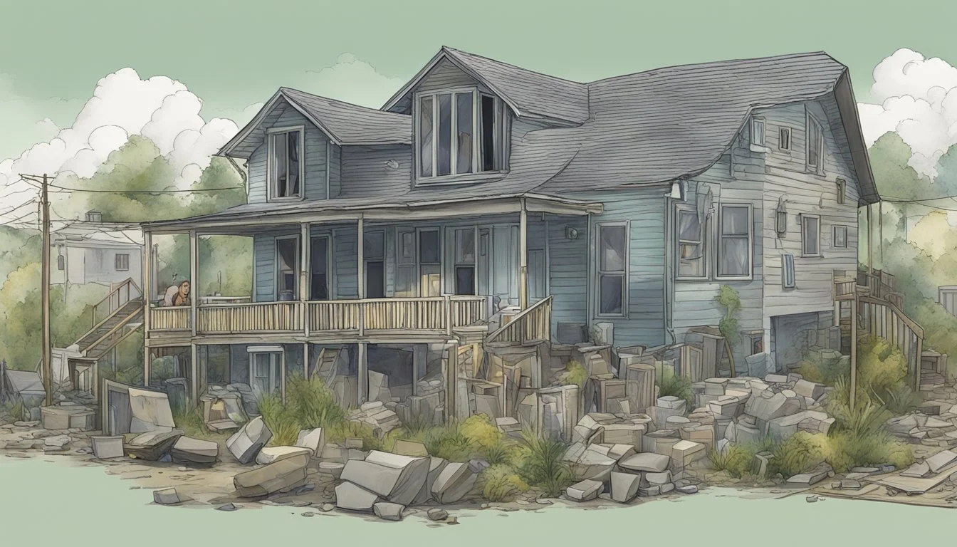 Top 10 Documentaries on Methamphetamine Abuse: Essential Viewing for ...