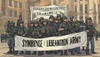 Symbionese Liberation Army Exposed: 10 Shocking Docs on 70s Radical Terror