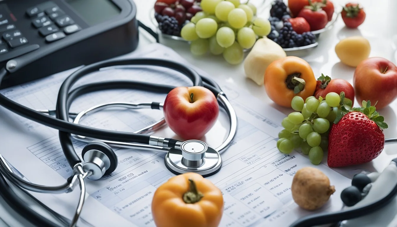 Top 10 Heart Disease Documentaries: Must-Watch Films for Health Awareness