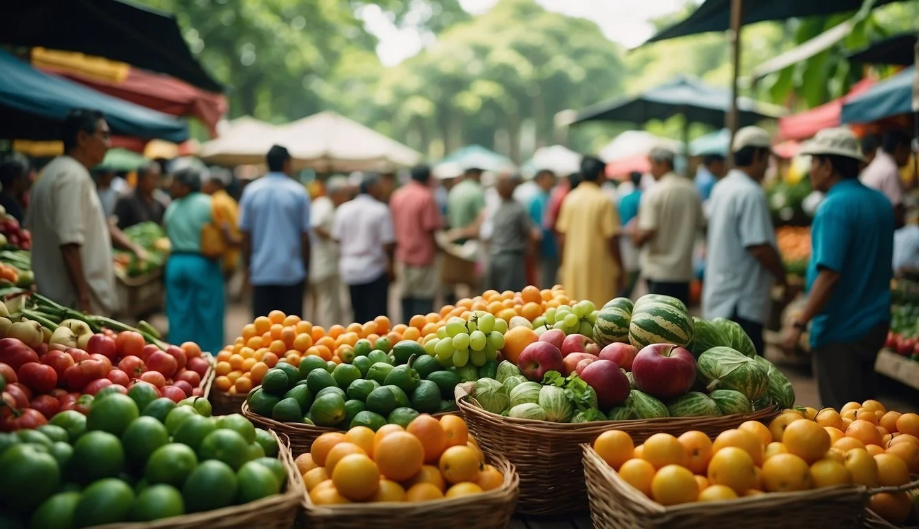 Unlocking Longevity Secrets: A Review of Live to 100: Secrets of the ...