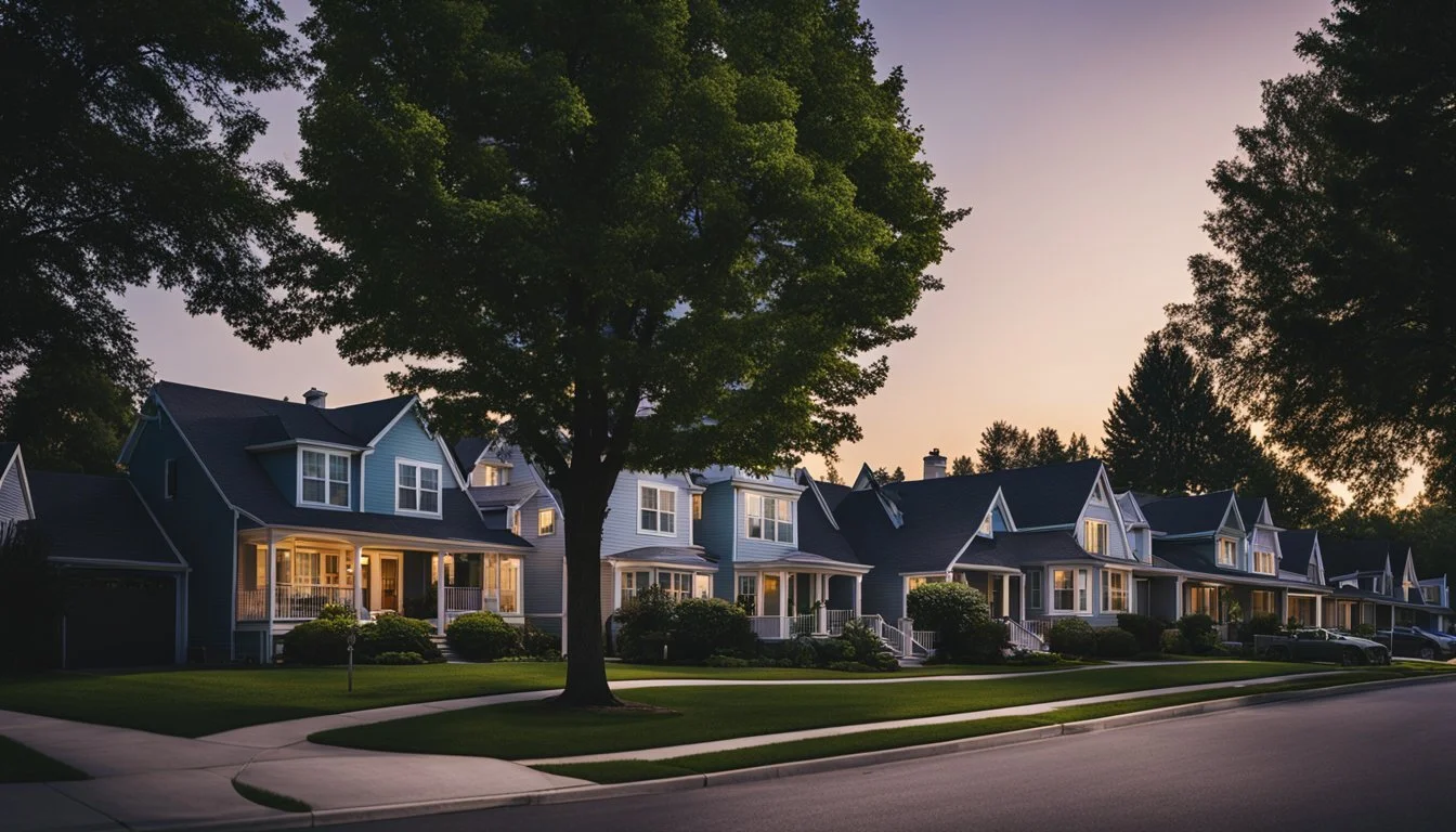 BTK Killer Documentaries: Inside Dennis Rader's Reign of Terror