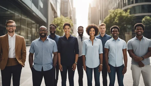 9 Inspiring Tales of Personal Empowerment: Real-Life Stories of Triumph