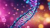 5 Mind-Bending DNA Documentaries: Unraveling Genetic Frontiers