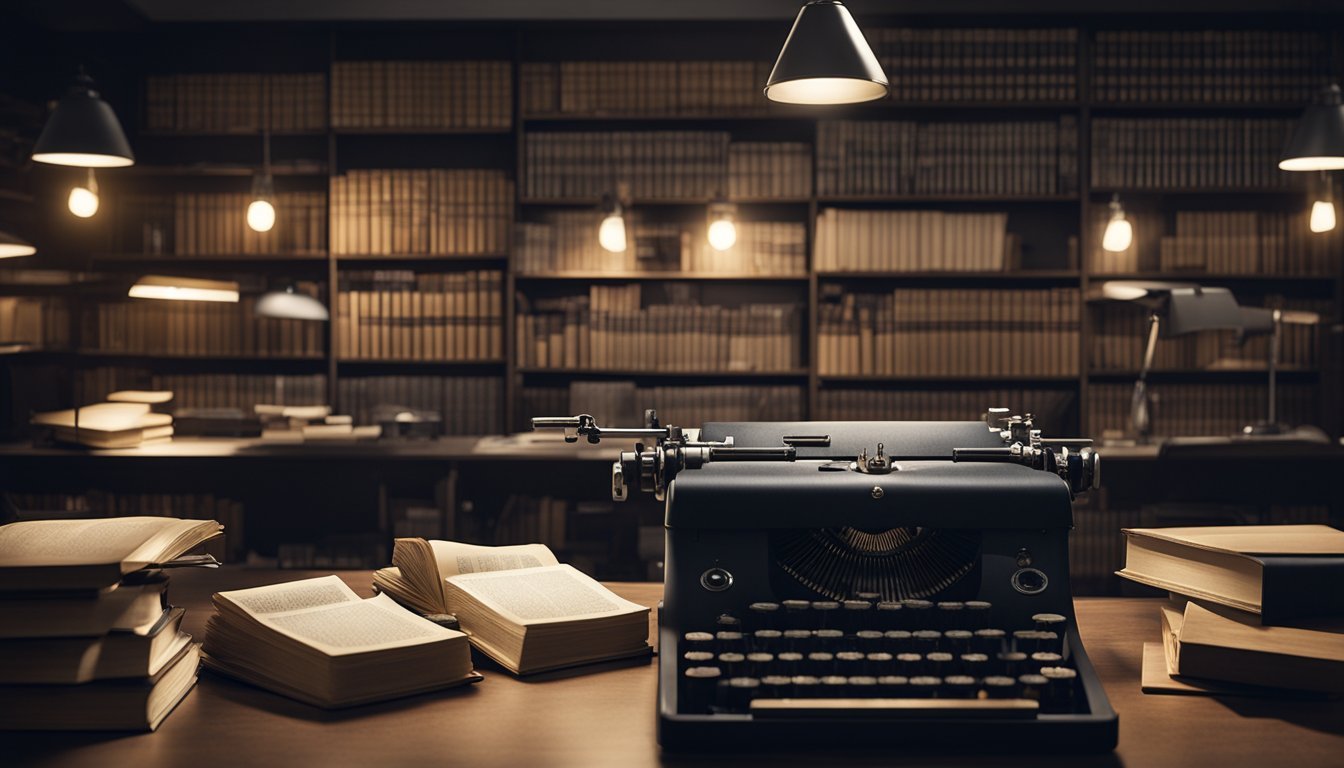 Joe Berlinger: Chronicling True Crime's Darkest Chapters - Exploring a ...