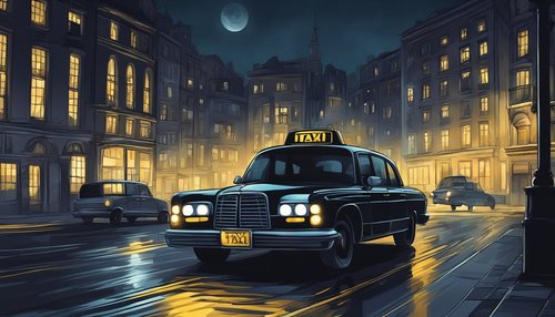 Joel Rifkin: NYC's Taxi Driver Serial Killer Who Murdered 17+ Women in ...