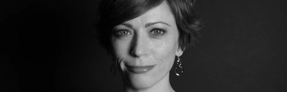 The Top 22 Inspiring Female Documentary Filmmakers — Factual America ...