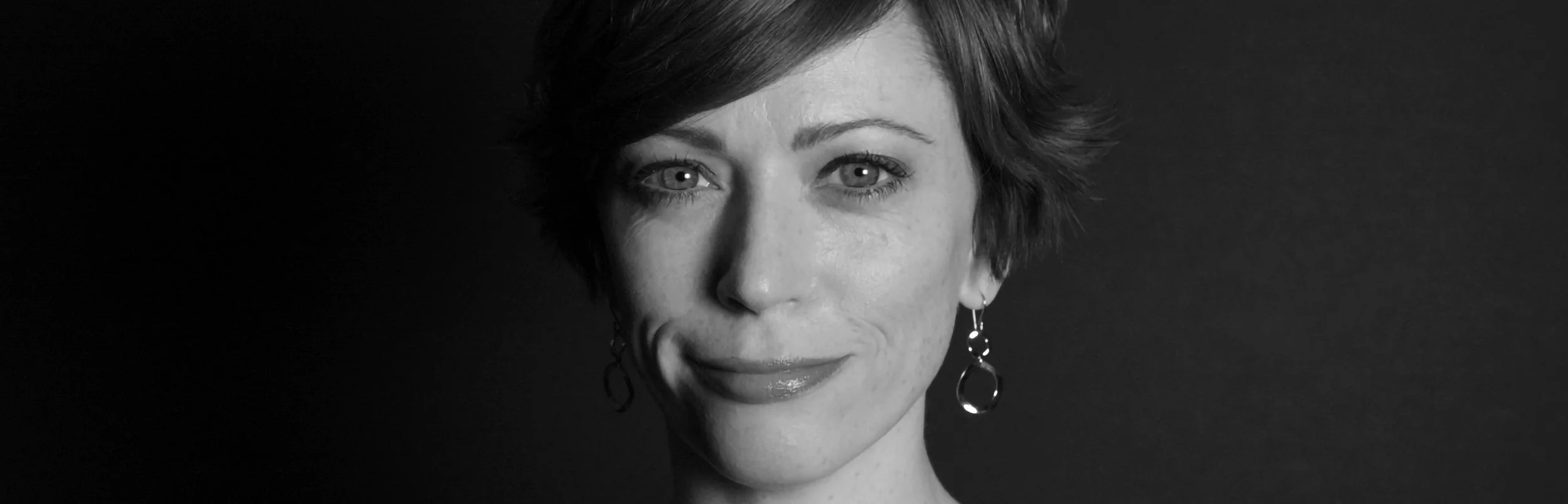 The Top 22 Inspiring Female Documentary Filmmakers — Factual America ...