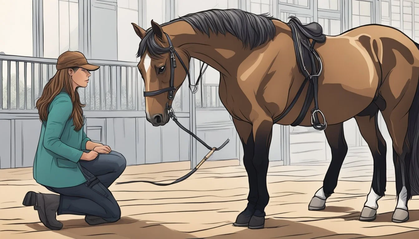 Yellowstone S5E12 "Counting Coup" Recap: Colby's Death, Teeter's ...