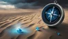 The Moral Compass of Jesse Pinkman in Breaking Bad: Analyzing Character ...