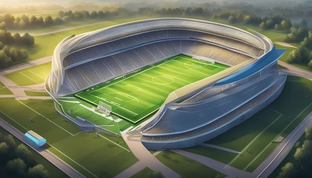 Rhys Jones Murder: A Mother's Quest for Justice in Liverpool's Tragic ...