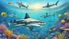 Open Water: The True Story of Tom and Eileen Lonergan's 1998 Great ...