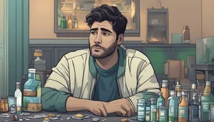 Todd Alquist: The Banality of Evil in Breaking Bad - A Character Study