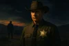 Why Hank Schrader Is Breaking Bad’s True Moral Compass | Ethical Center ...