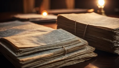 Top 7 Must-Watch Documentaries on the Founding Fathers of America