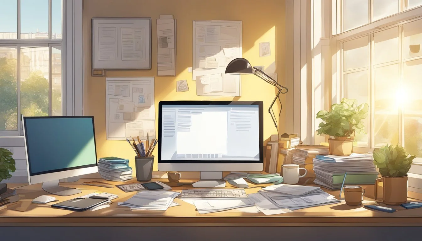 16 Breaking Bad Filming Locations: Then and Now in Albuquerque