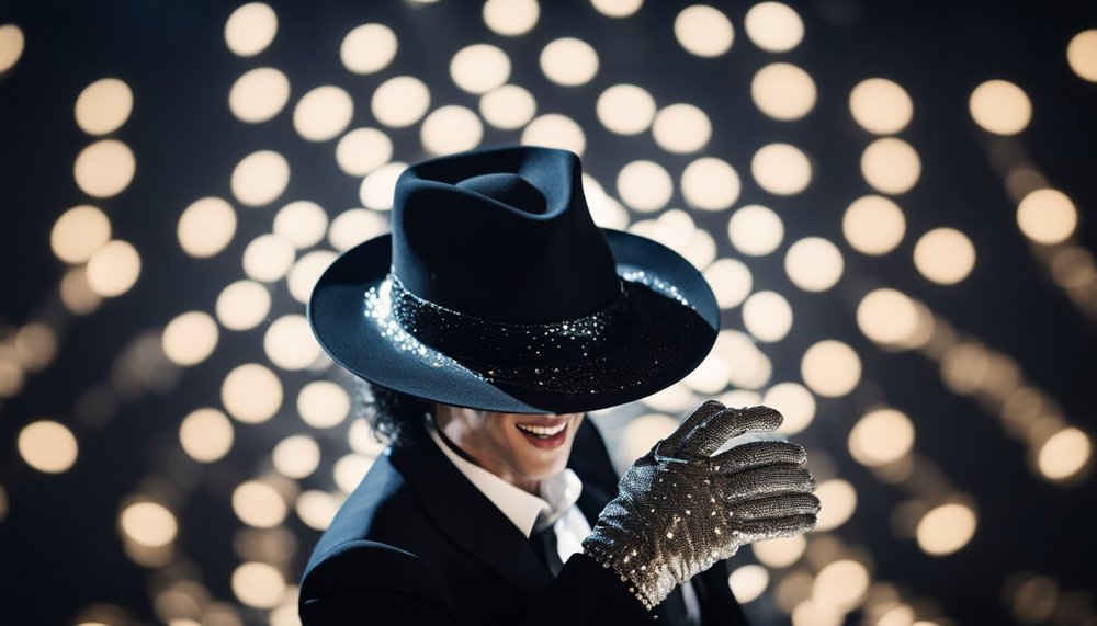 14 Eye-Opening Documentaries About Michael Jackson | Uncover the 'King ...