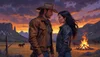 Rip and Beth’s Complex Love Story in Yellowstone: Toxic, Honest ...