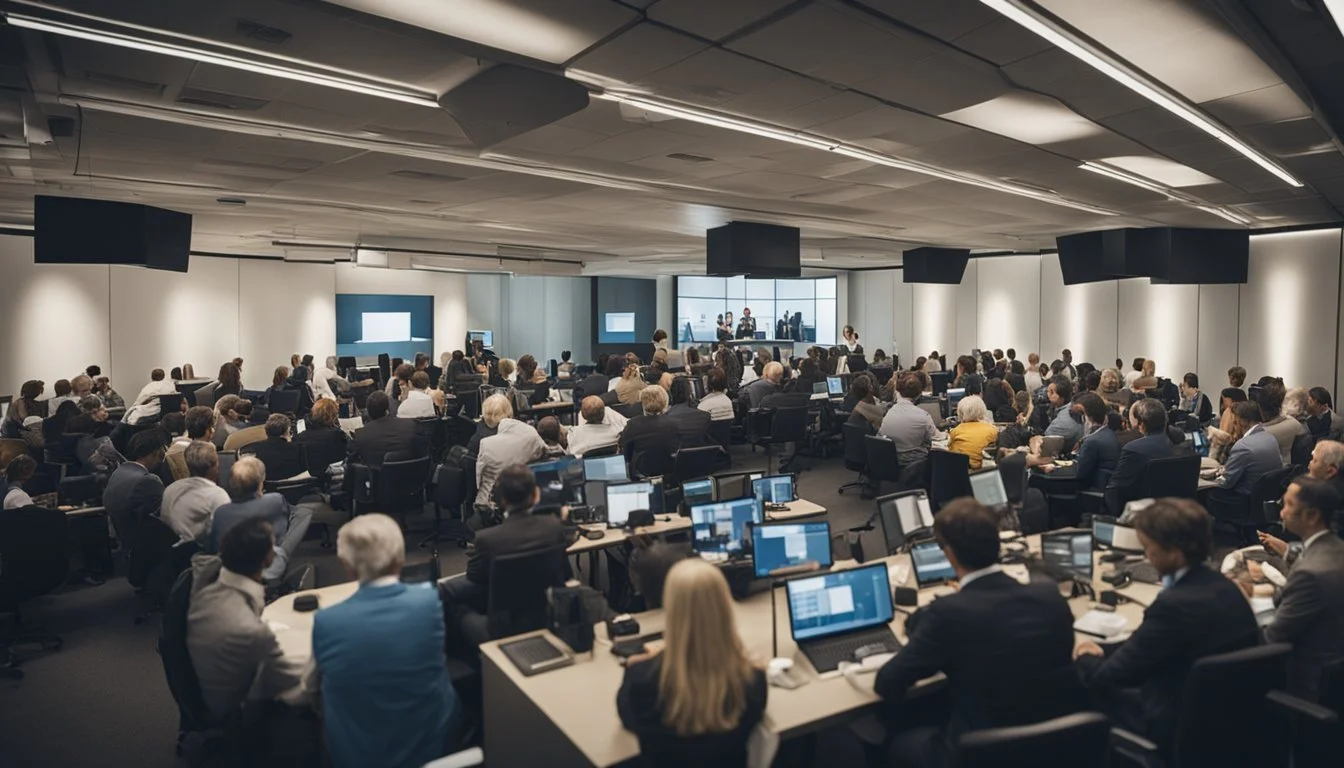 Super Size Me' Documentary Exposes Fast Food Health Risks