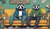 Badger and Skinny Pete: Comic Relief or Essential Characters in ...