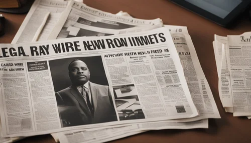 7 Landmark Death Row Exonerations: New Evidence That Changed Lives