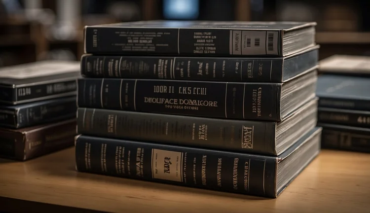 12 Must-Watch Holocaust Documentaries for Deep Historical Insight