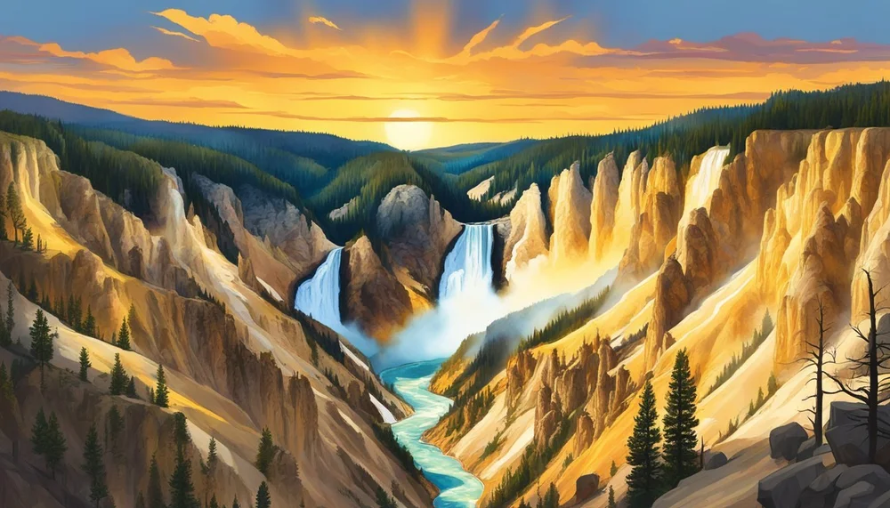 Yellowstone Series Netflix: Paramount Hit Arrives on Streaming Platform