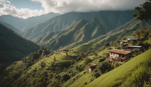 9 Must-Watch Documentaries on Guatemala: Explore Its Rich Culture and ...
