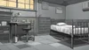 Dana Sue Gray: 'Thrill Killer' Nurse's Prison Status in 2024 - Still ...