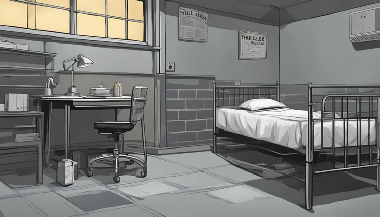 Dana Sue Gray: 'Thrill Killer' Nurse's Prison Status in 2024 - Still ...