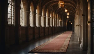 10 Must-Watch Documentaries Unveiling the Hidden Secrets of the British ...