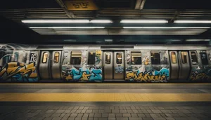 18 Essential Hip Hop Documentaries: The Evolution of Rap Culture