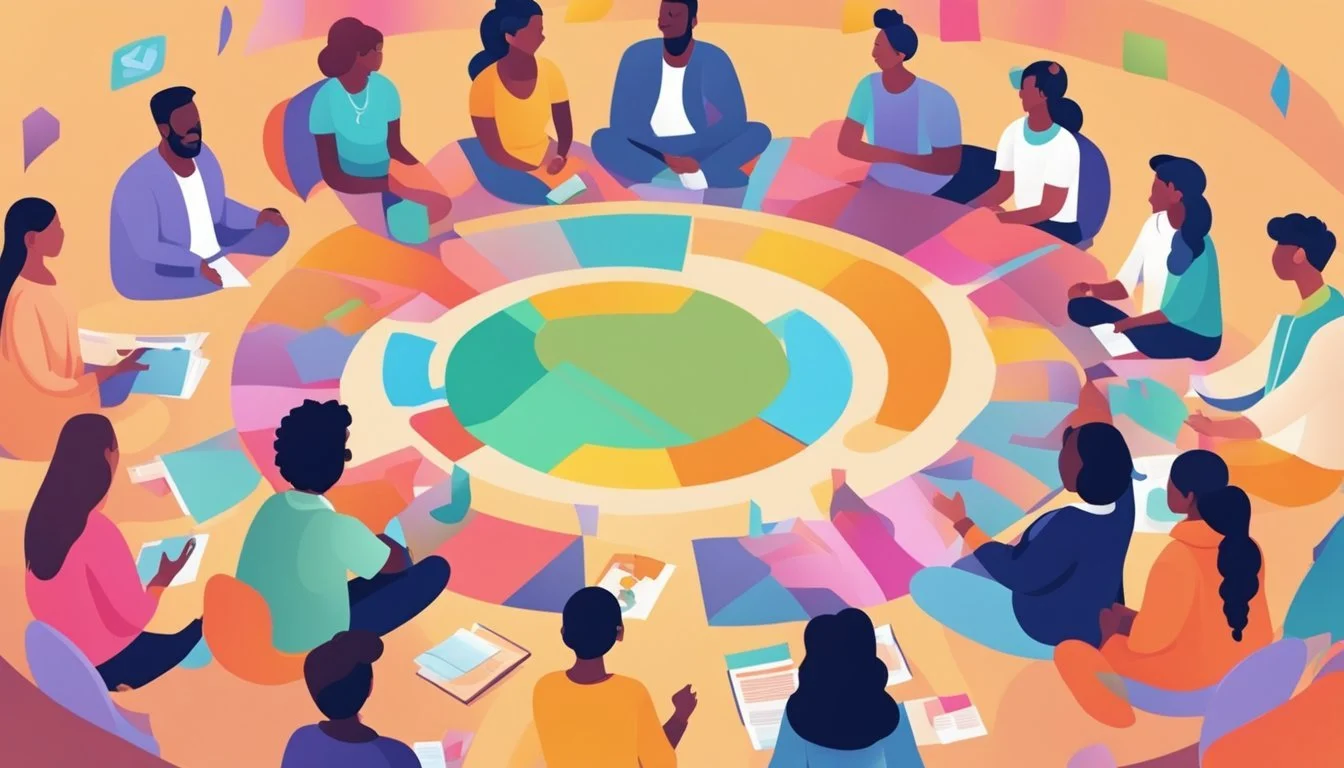 8 Inspiring Documentaries on Successful Drug Recovery Stories ...