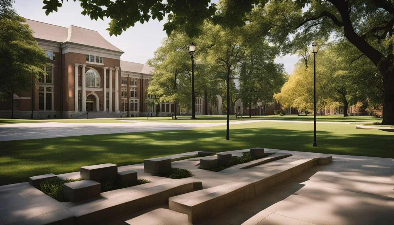 Discover the Top 10 True Crime Documentaries Set in Virginia That Are ...