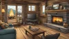 Yellowstone's 13 Steamiest Scenes: Most Romantic Moments in the Western ...