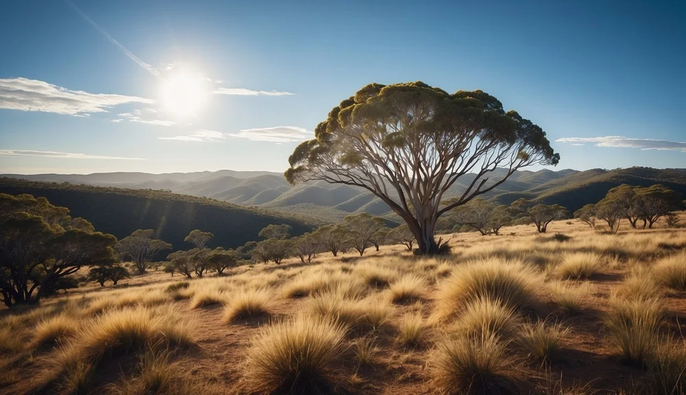 8 Must-Watch Documentaries on Australia's Hidden History: Uncover ...