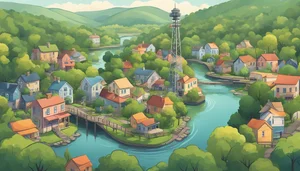 S-Town: From Record-Breaking Podcast to Hollywood's Most Sought-After ...