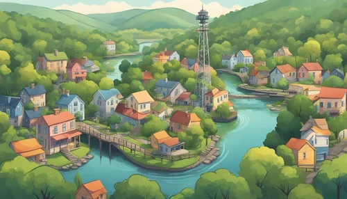 S-Town: From Record-Breaking Podcast to Hollywood's Most Sought-After ...