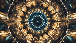 Pushing Boundaries: Exploring Non-Linear Storytelling in Film