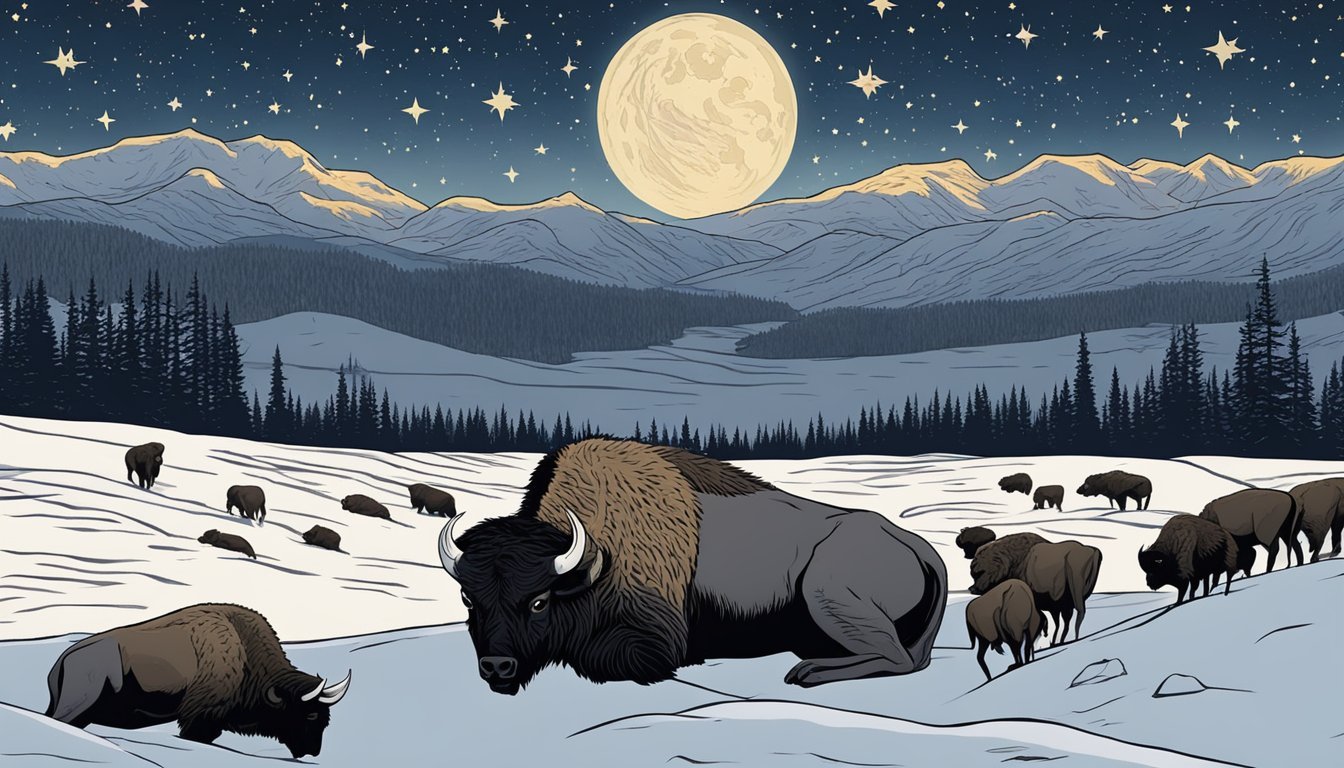 Yellowstone's Most Shocking Deaths: 12 Unforgettable Character Exits