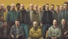 The Evolution of Breaking Bad's Antagonists: A Journey Through ...