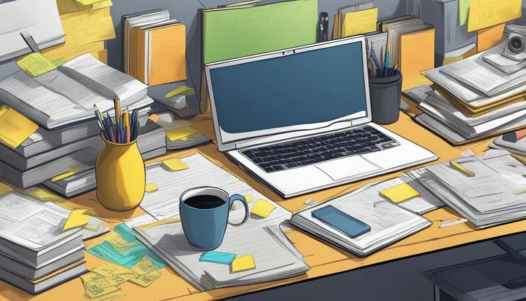 FBI Criminal Profiling: The True Story Behind 'Mindhunter'