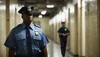 10 Must-Watch Documentaries Revealing the Daily Life of Prison Guards