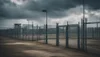 Top 8 Must-Watch Documentaries Exposing the Harsh Realities of Prison Life