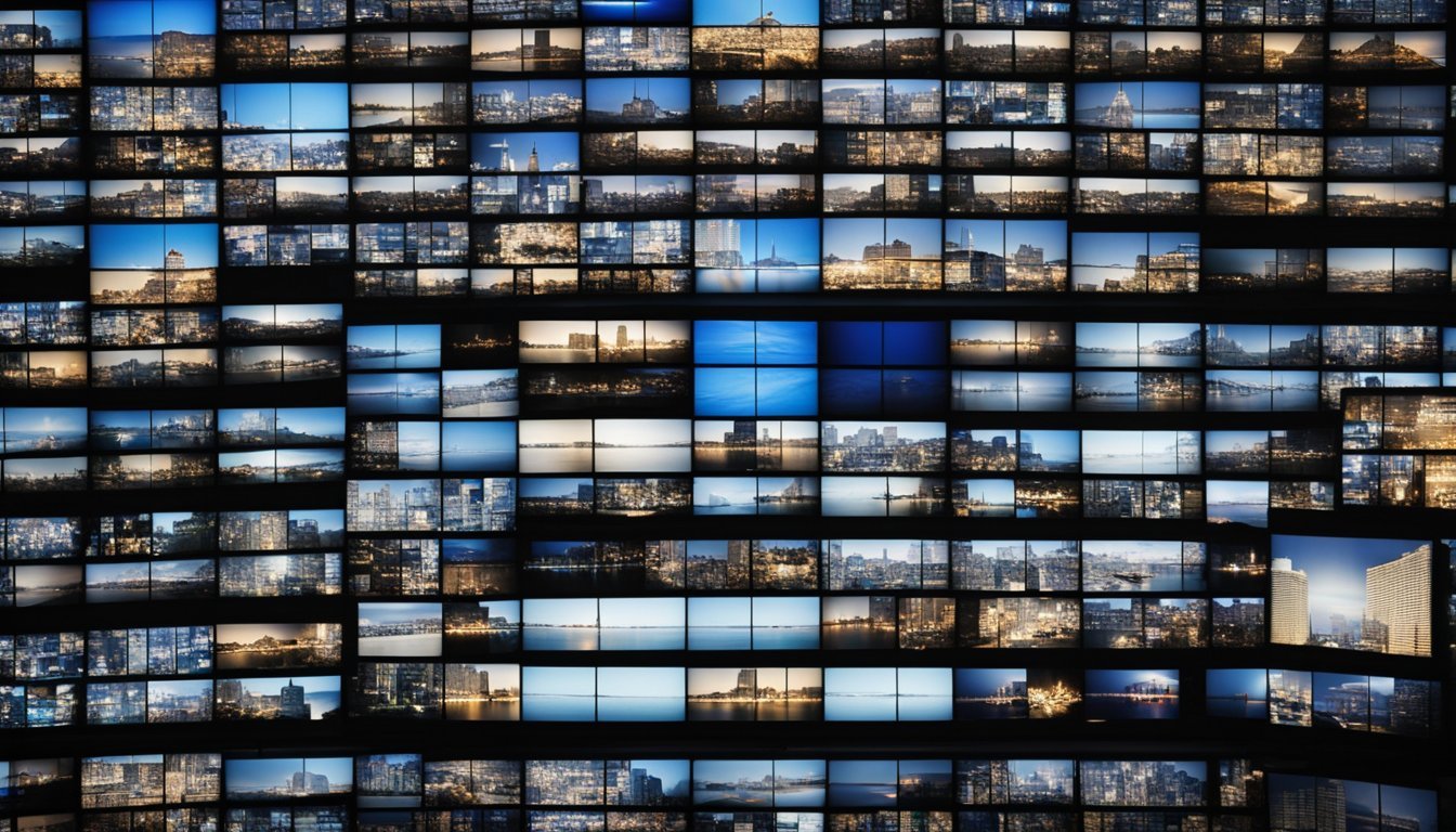 7 Powerful 9/11 Documentaries You Must Watch